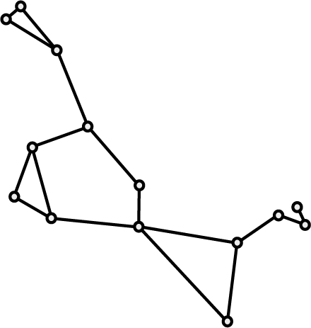 Be a Star | TELUS World of Science - Edmonton