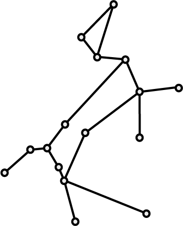 Be a Star | TELUS World of Science - Edmonton