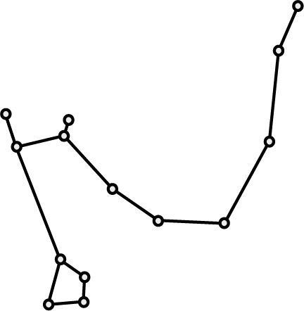 Be a Star | TELUS World of Science - Edmonton